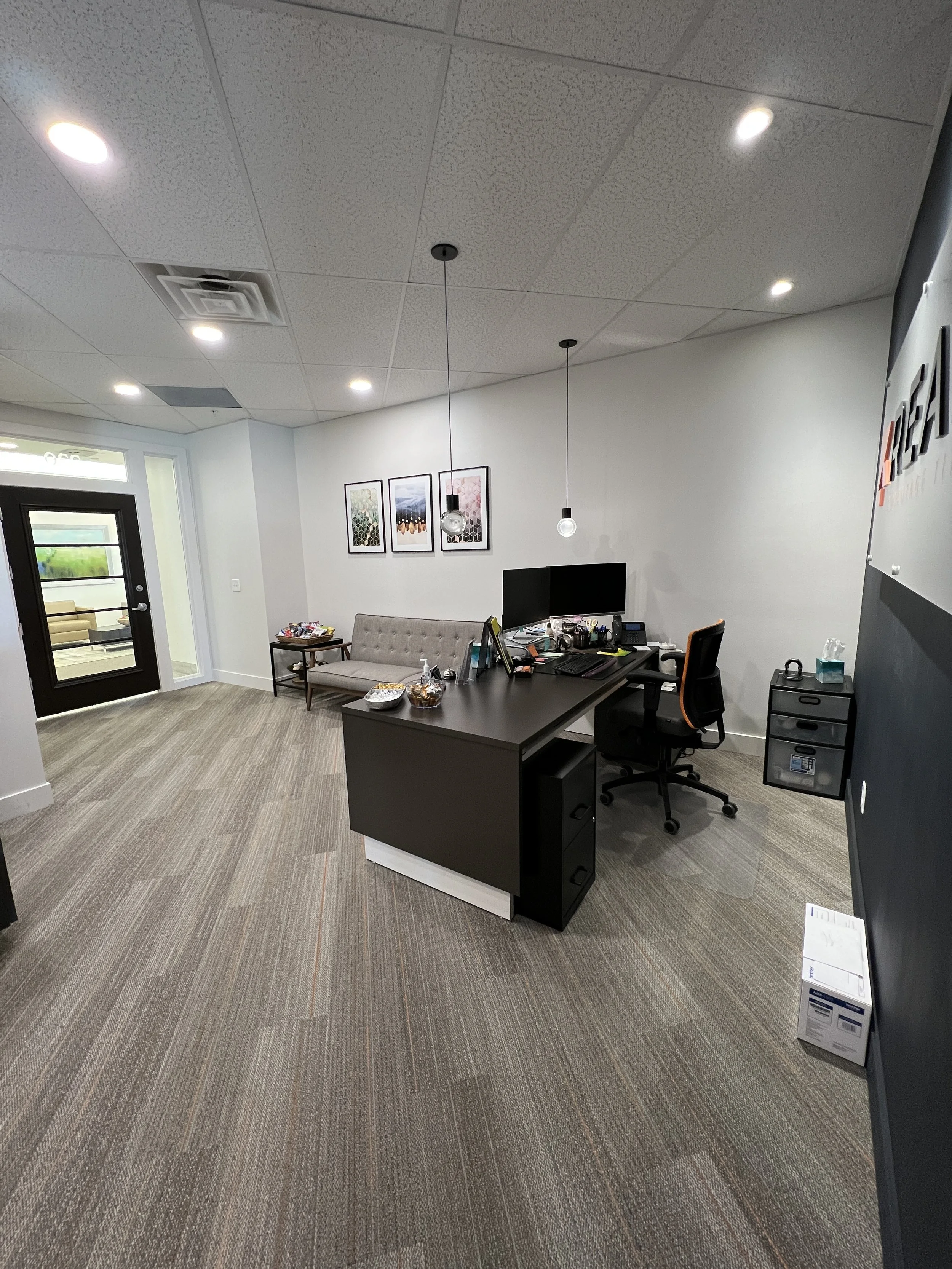 South Ogden — Real Advantage Title