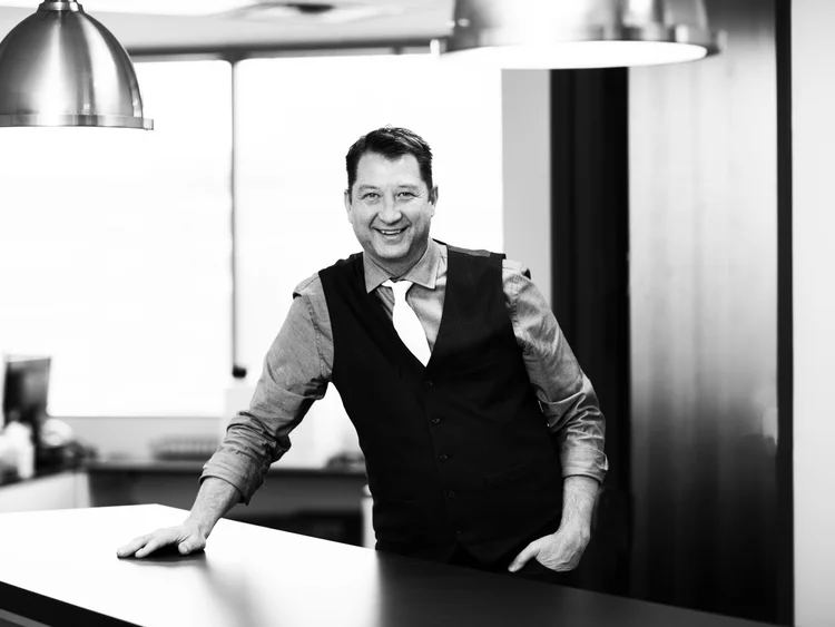 About Real Advantage Title — Real Advantage Title