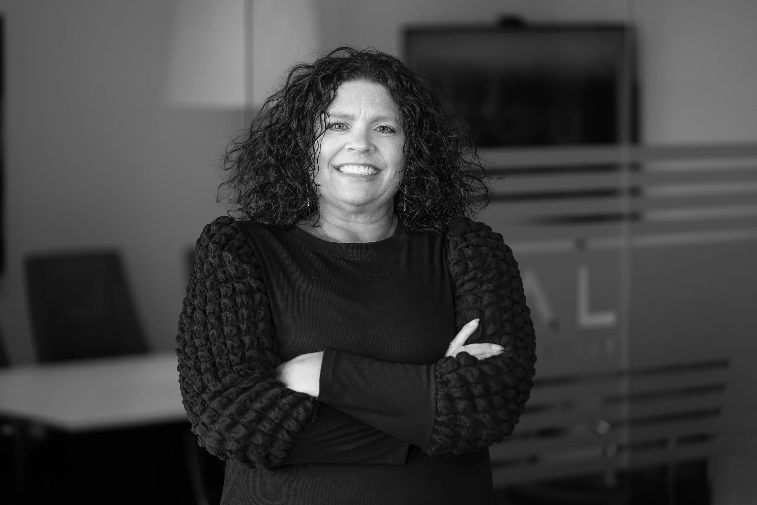 Orem — Real Advantage Title