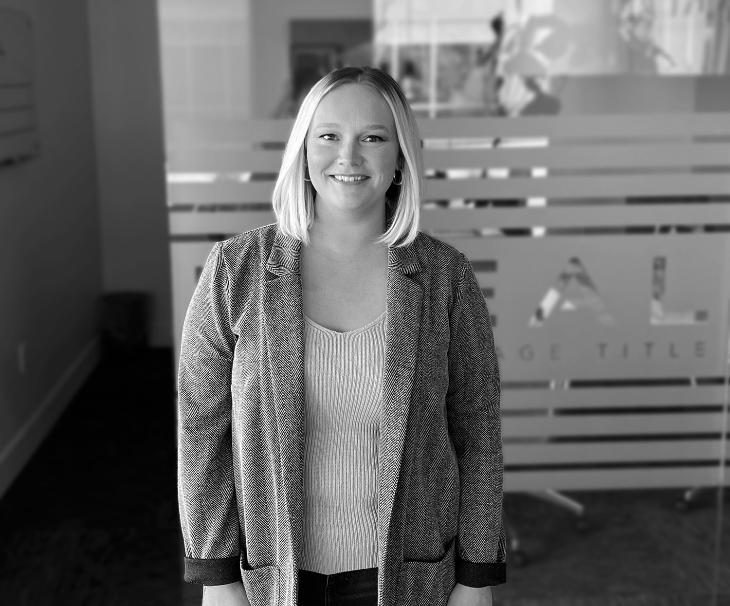 Orem — Real Advantage Title