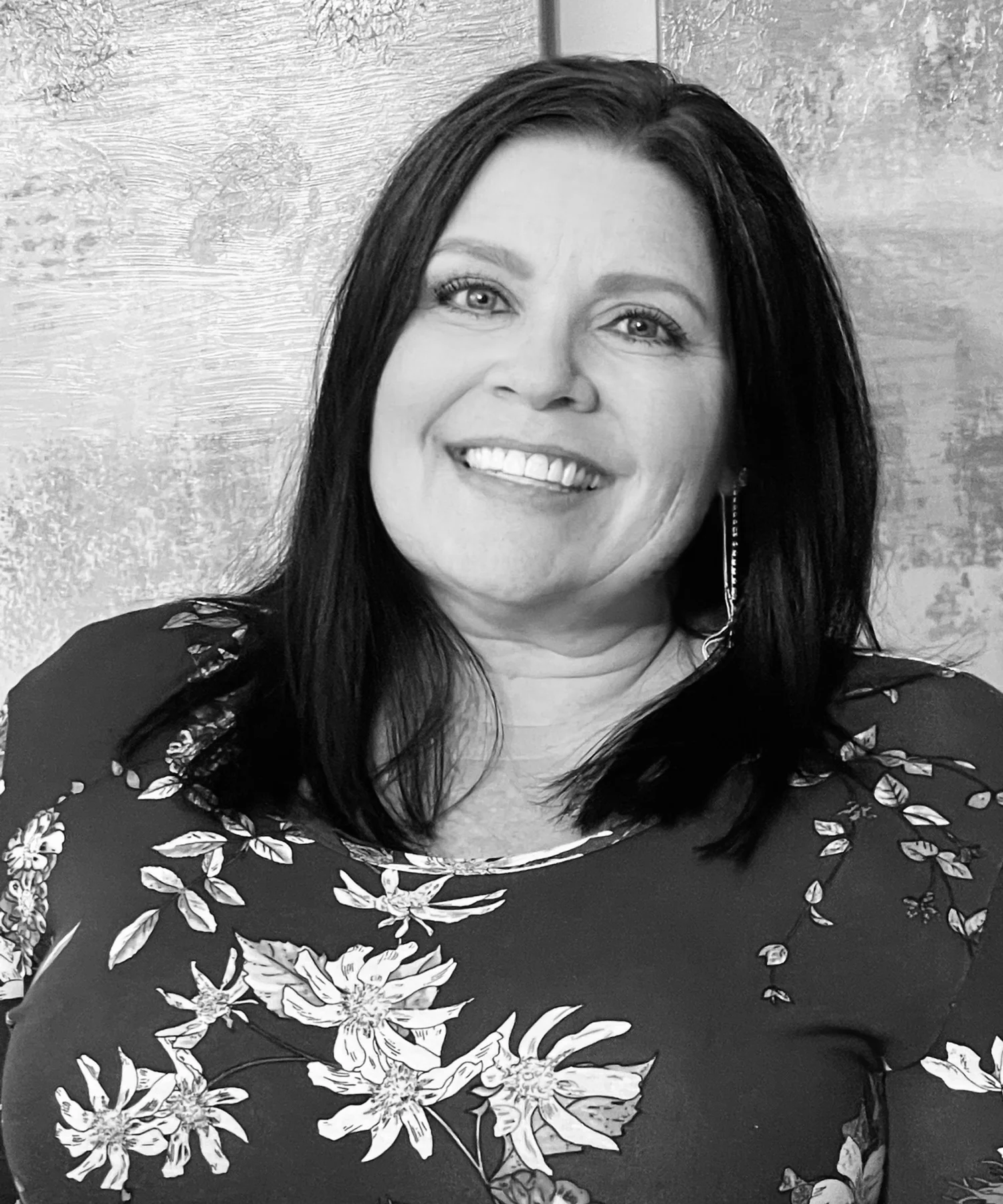 The Real Advantage Title Team — Real Advantage Title