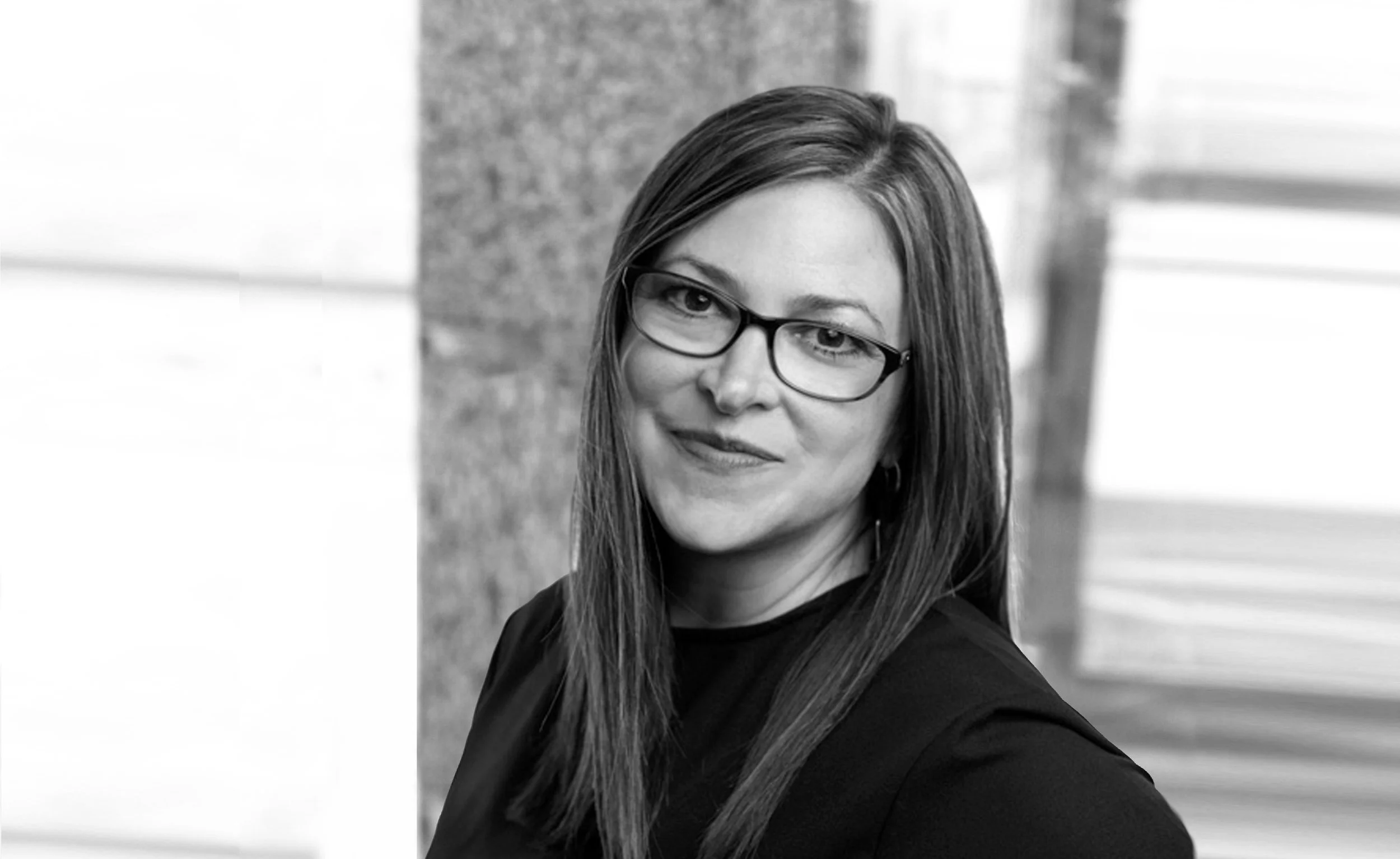 The Real Advantage Title Team — Real Advantage Title