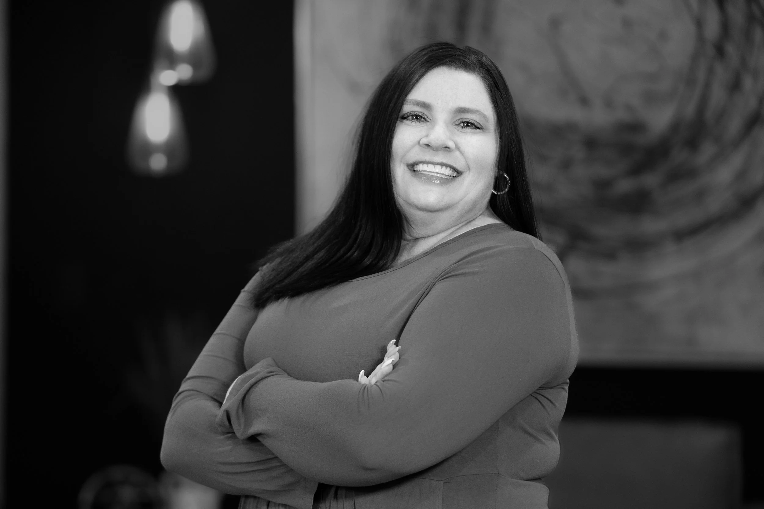 Orem — Real Advantage Title