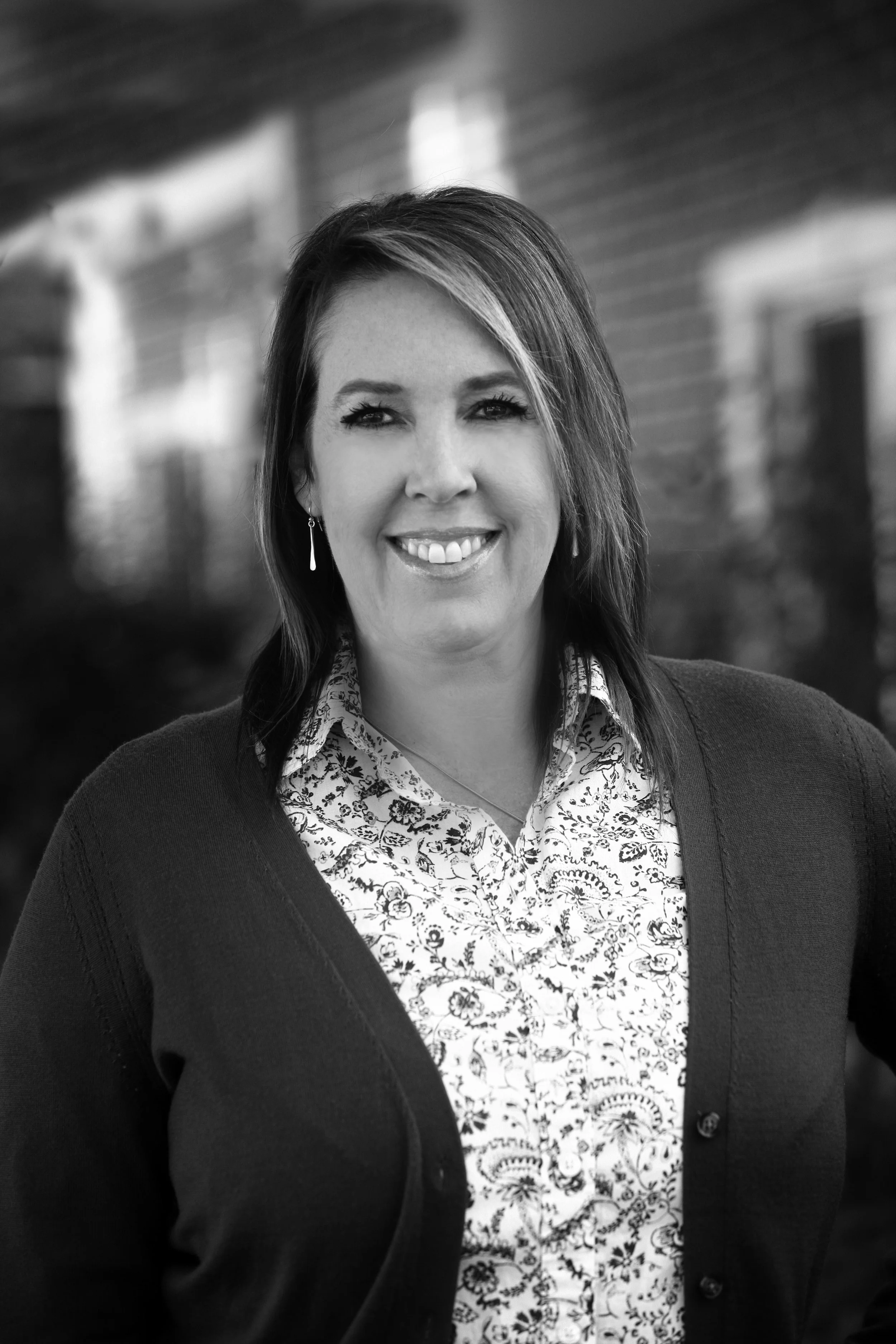 The Real Advantage Title Team — Real Advantage Title