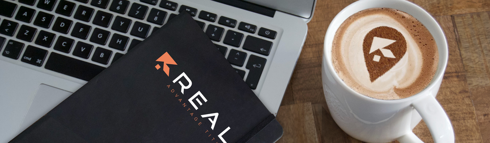 About Real Advantage Title — Real Advantage Title