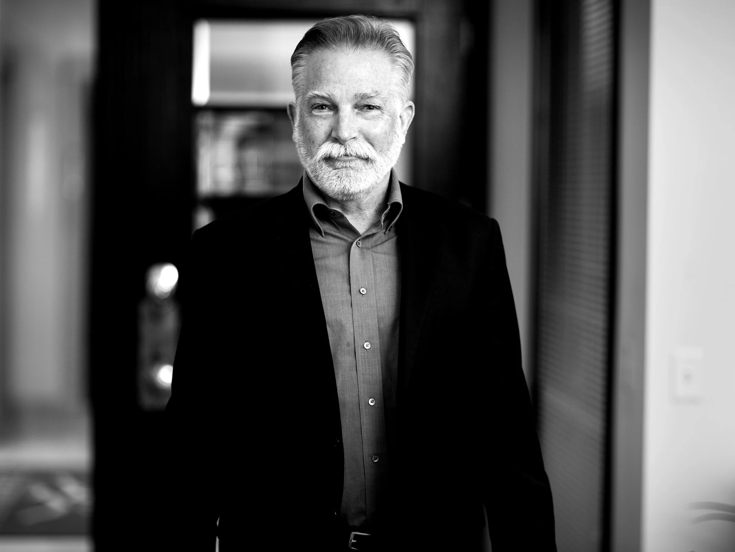 South Ogden — Real Advantage Title