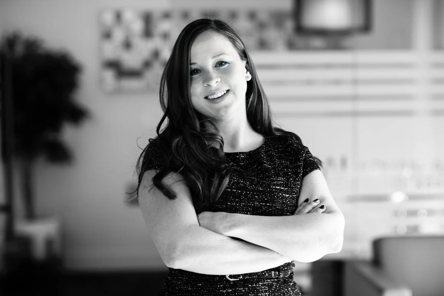 Park City — Real Advantage Title