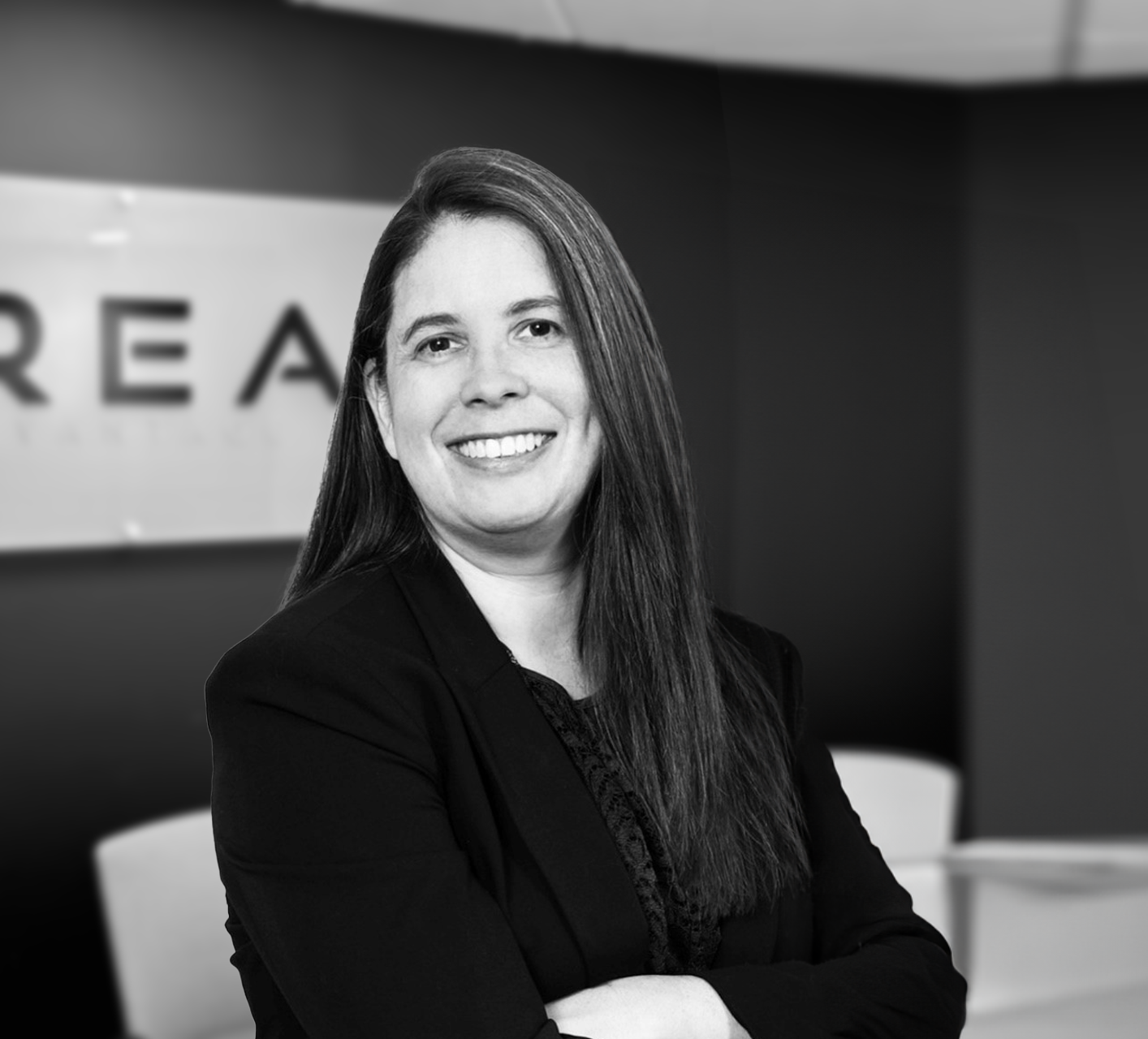 The Real Advantage Title Team — Real Advantage Title