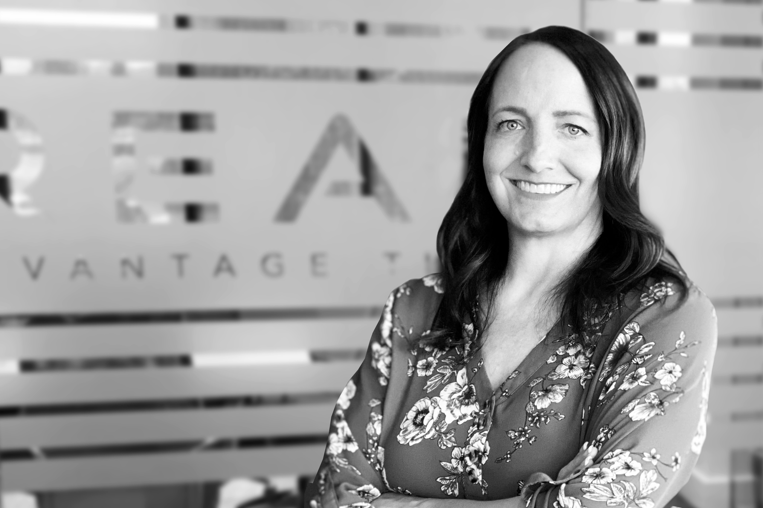 The Real Advantage Title Team — Real Advantage Title