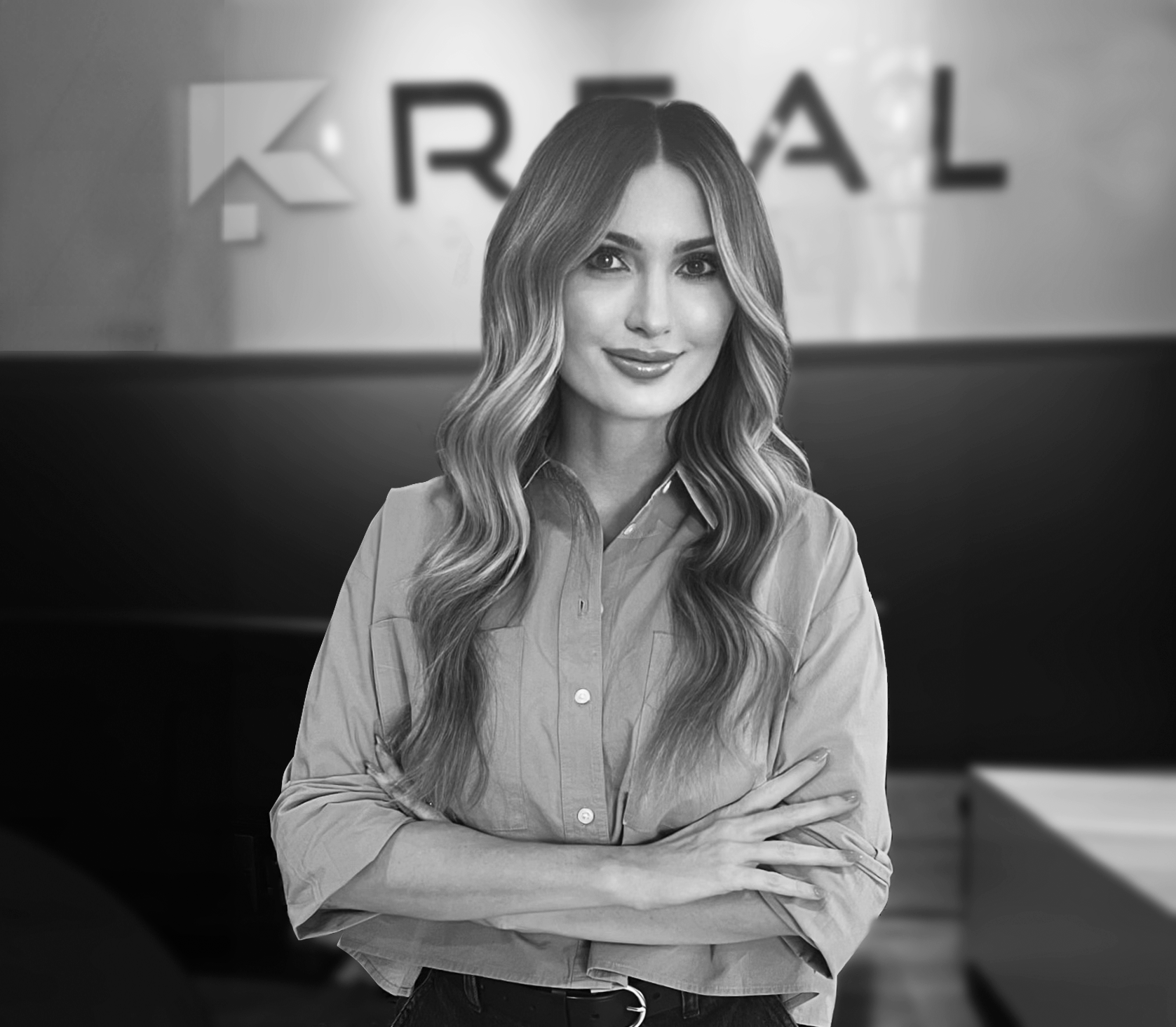 About Real Advantage Title — Real Advantage Title