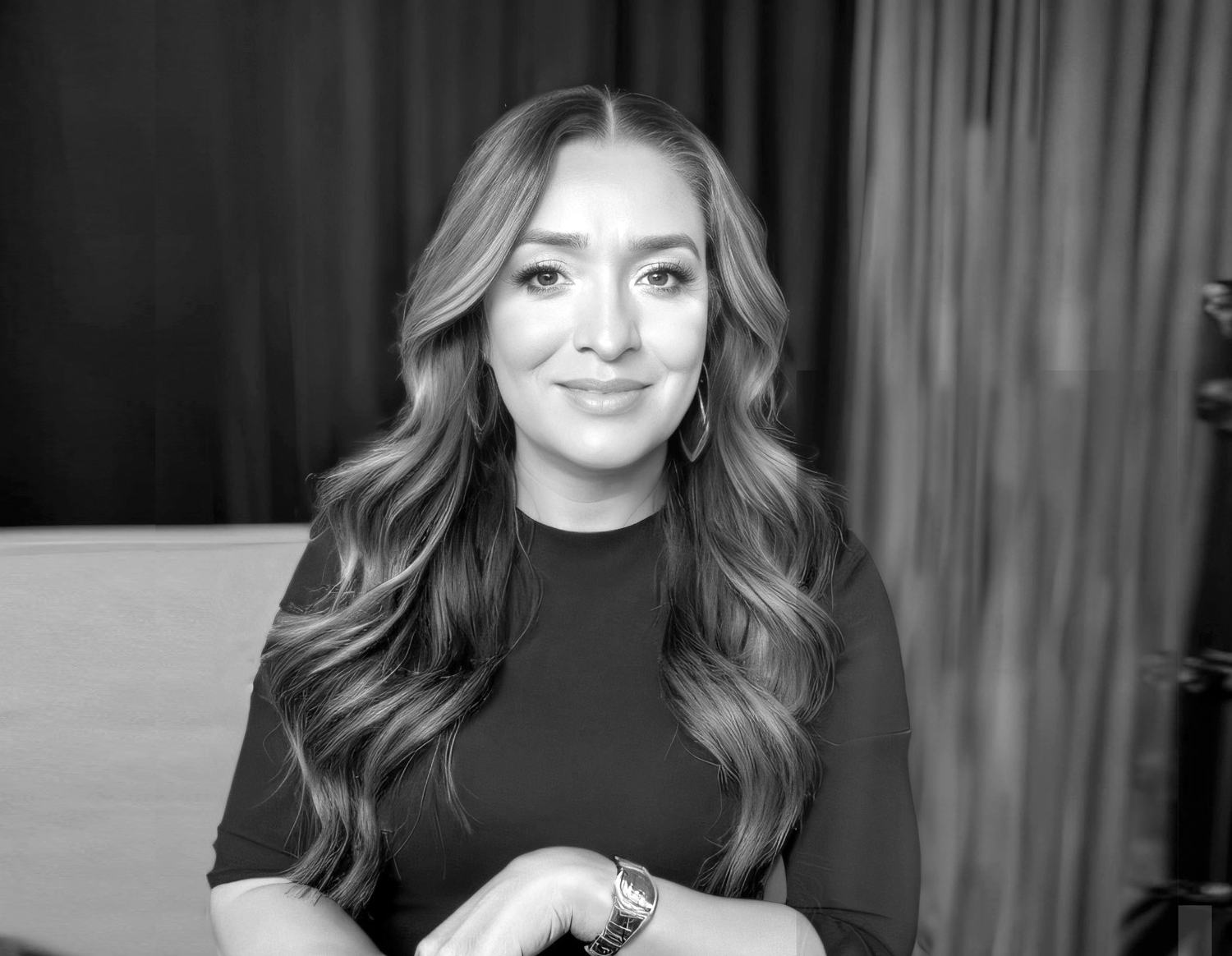 The Real Advantage Title Team — Real Advantage Title