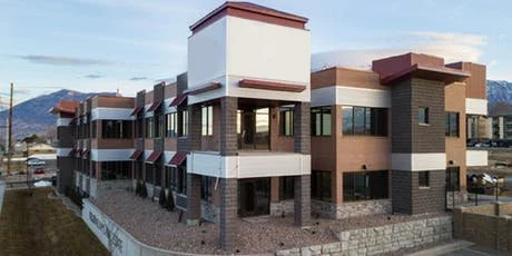 The Real Advantage Title Team — Real Advantage Title