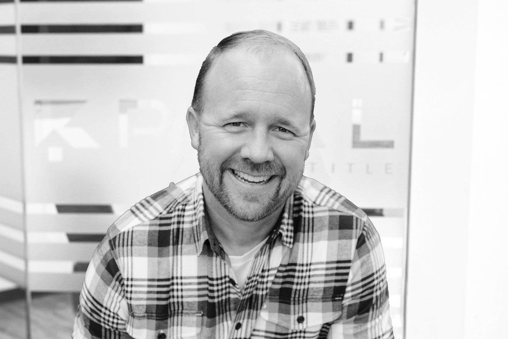 Brickyard — Real Advantage Title