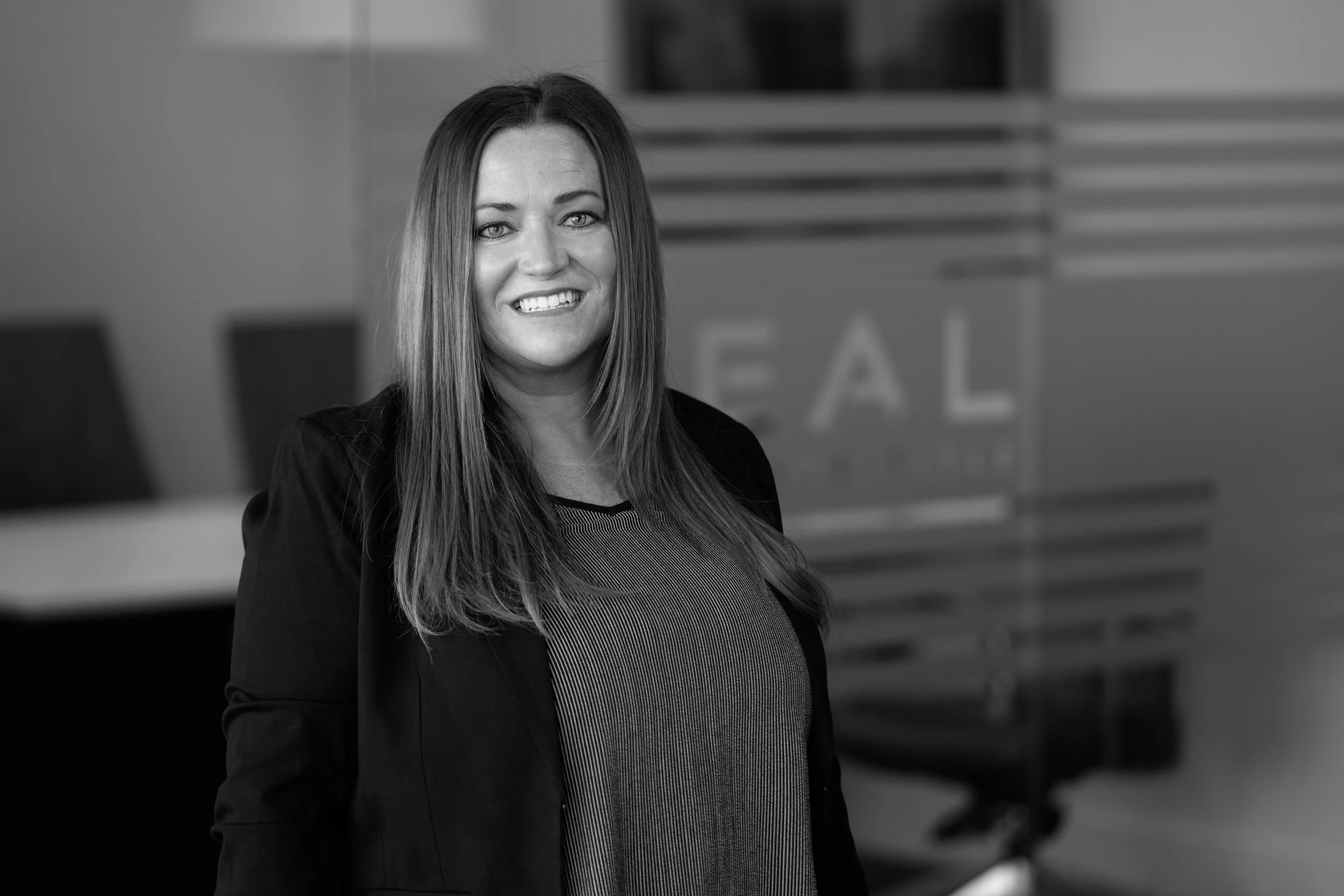 Orem — Real Advantage Title