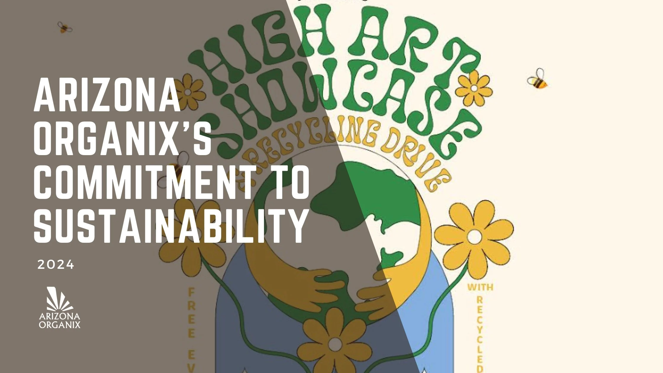 Blog — Arizona Organix Dispensary