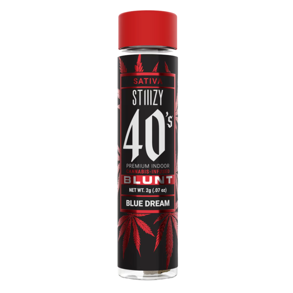 Join The Rotation — Arizona Organix Dispensary