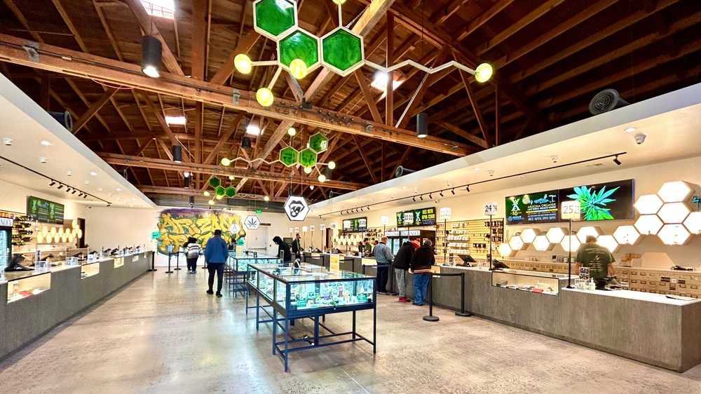 Our Story — Arizona Organix Dispensary