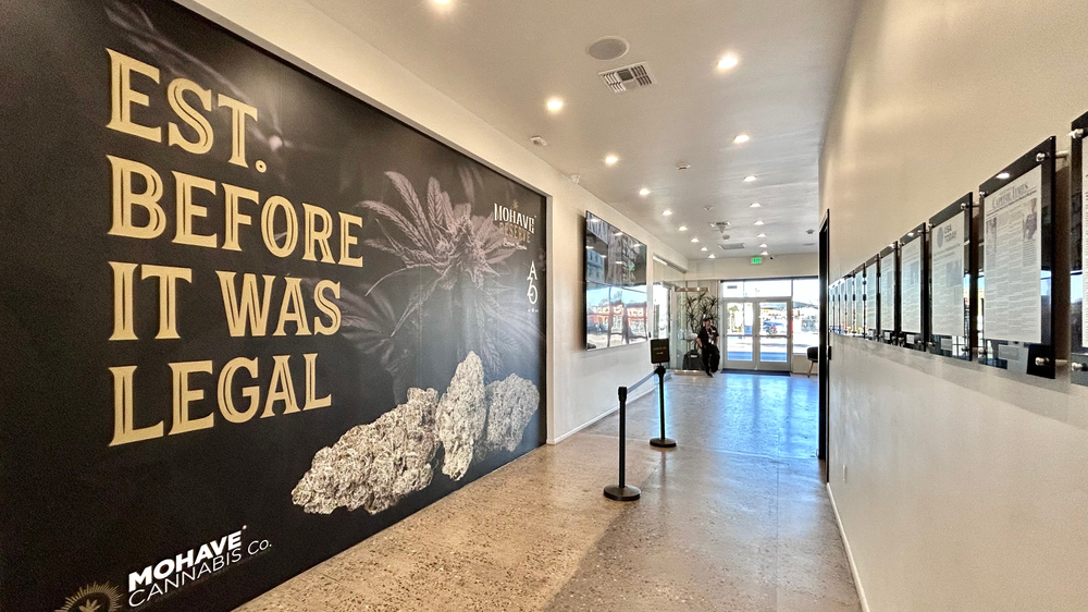 Our Story — Arizona Organix Dispensary