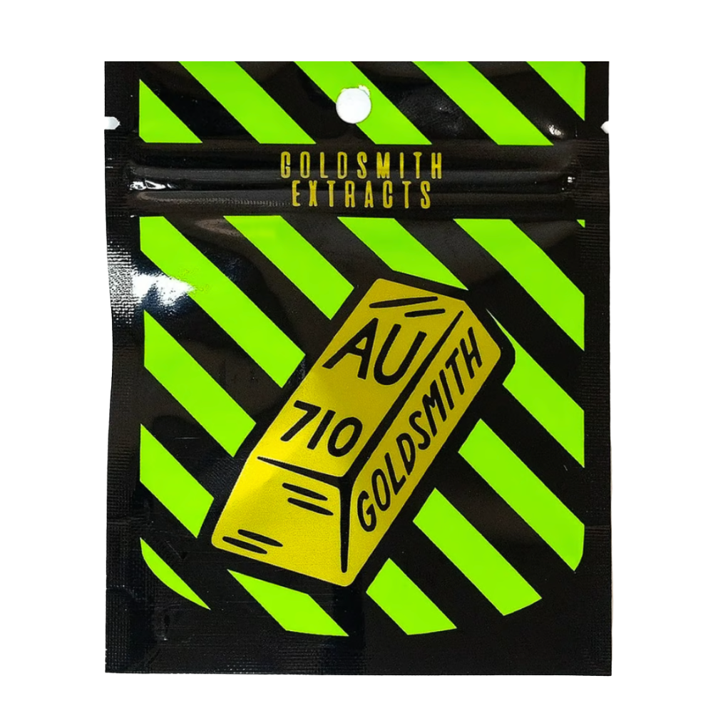 Join The Rotation — Arizona Organix Dispensary