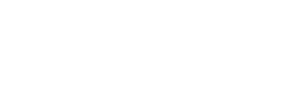 Education — Zest