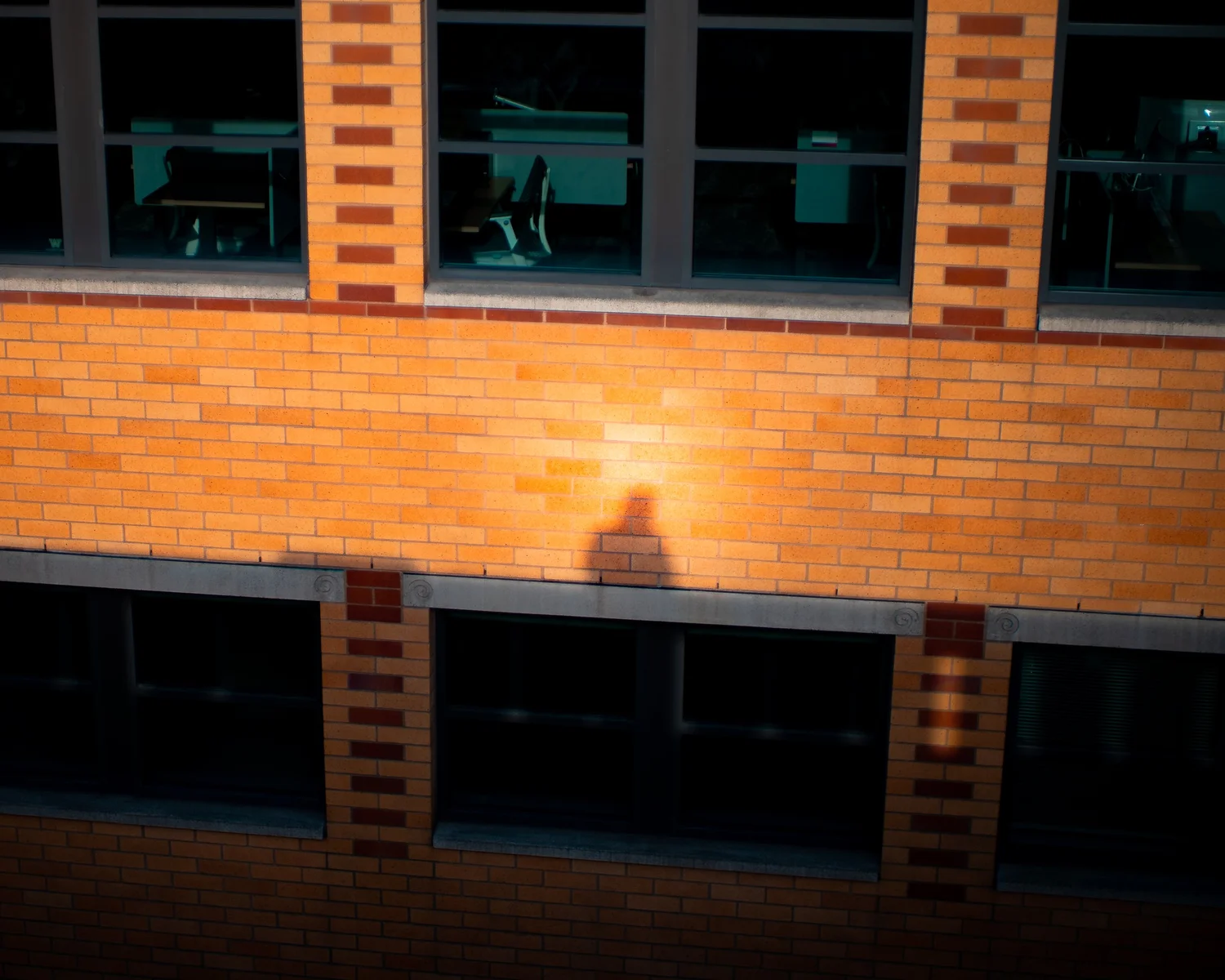 Visual Hierarchy by David Carrion — By.The.Hearth - Photography
