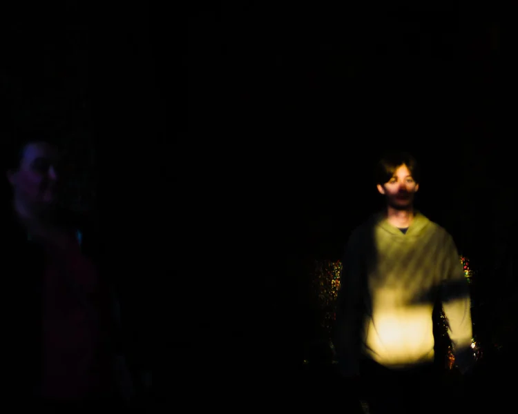 Visual Hierarchy by David Carrion — By.The.Hearth - Photography
