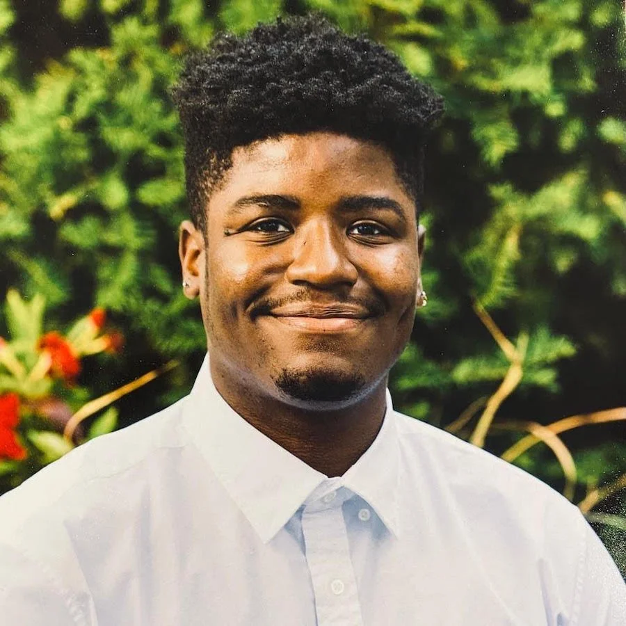 Our Board | Fight for Kids Foundation