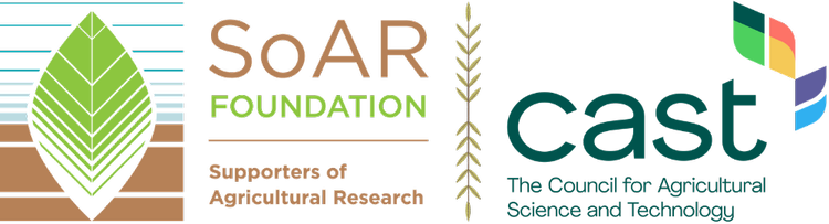 SoAR Foundation