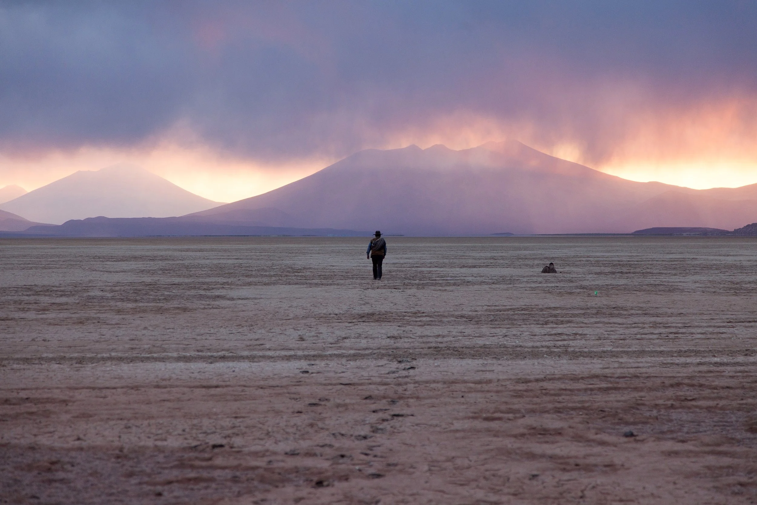 Conic — distributing incredible films