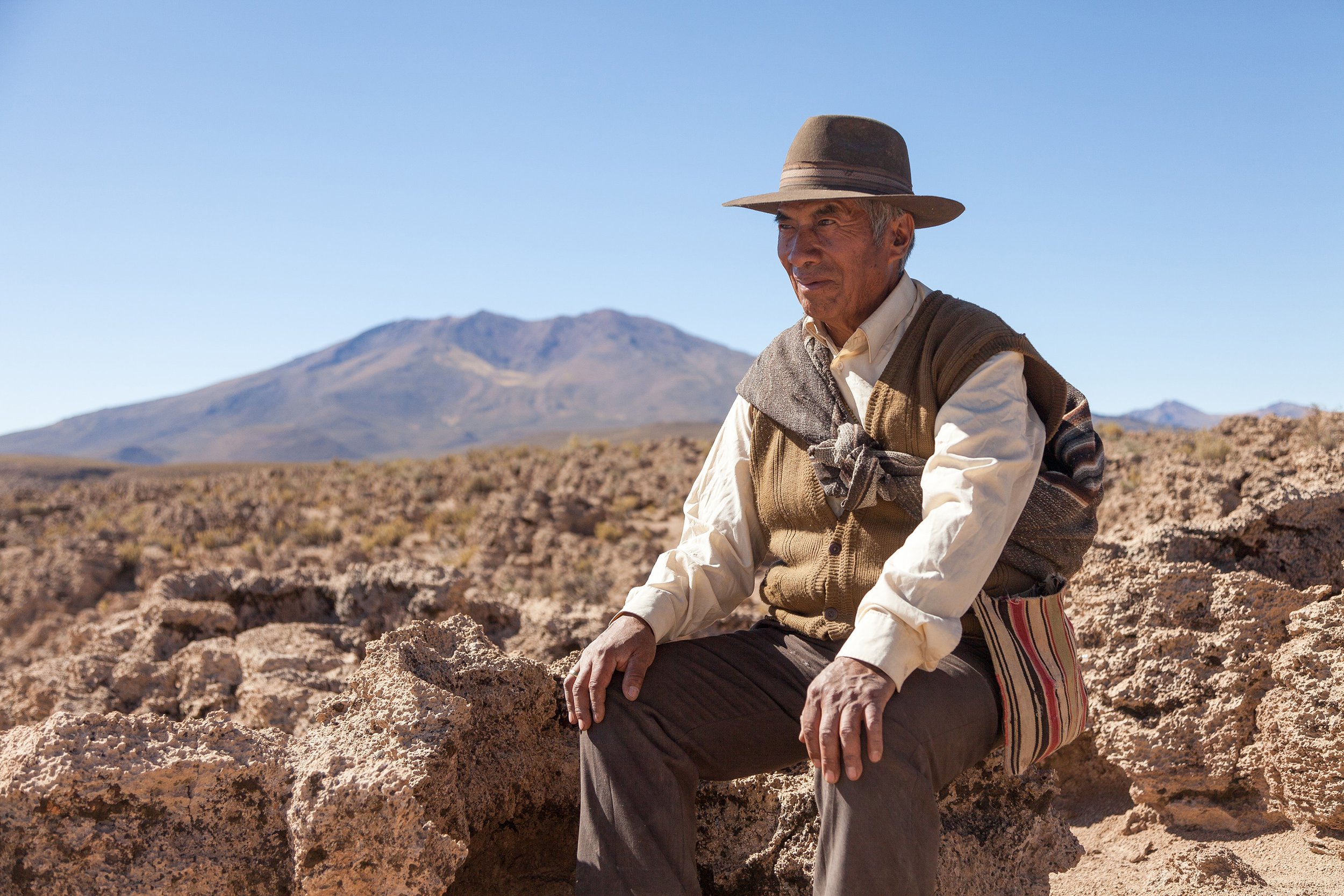 Conic — distributing incredible films — Films