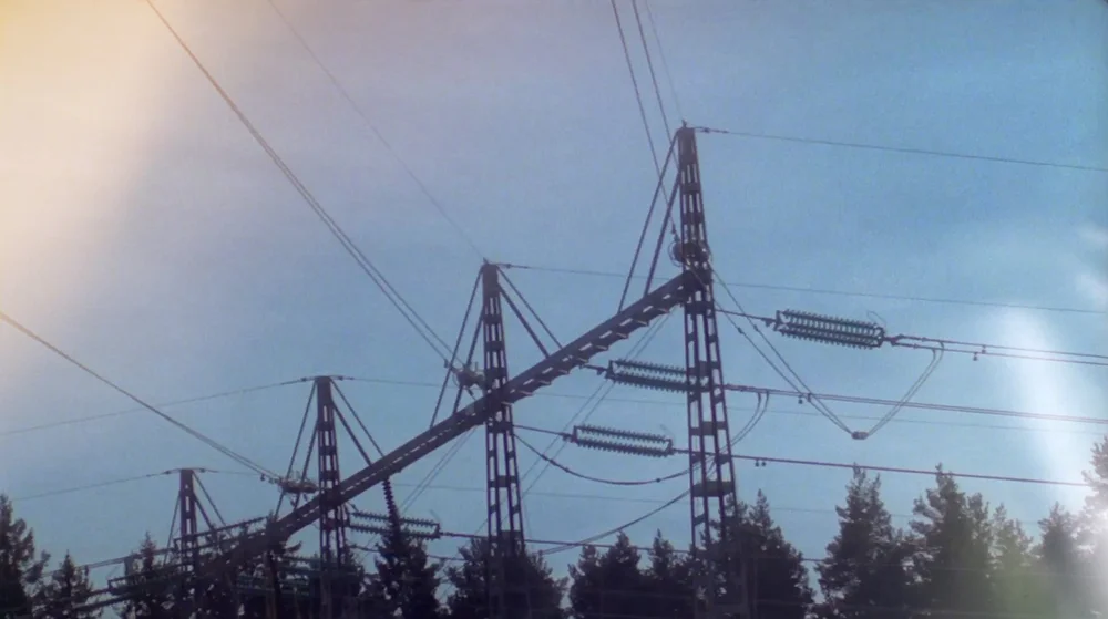 Conic — distributing incredible films — Films