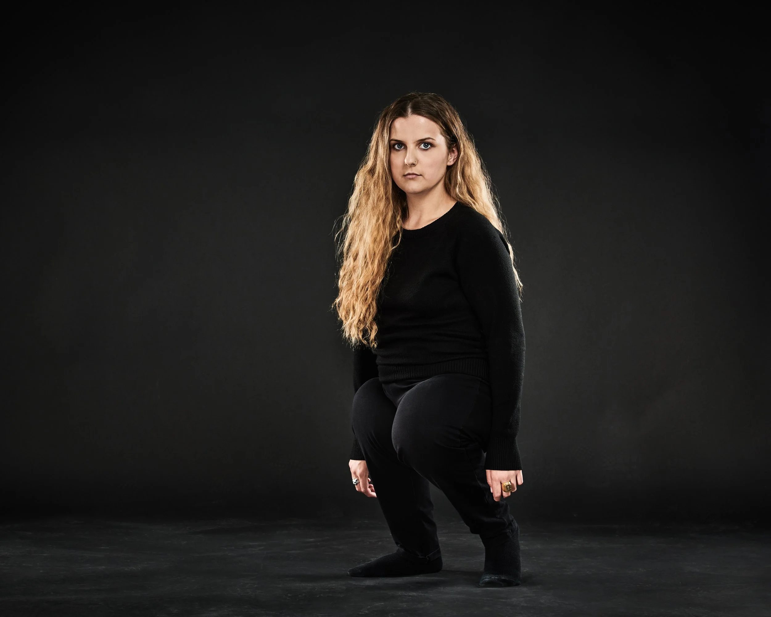 Conic — distributing incredible films — Films