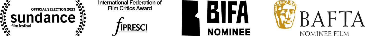 Conic — Is There Anybody Out There?