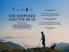 Conic — The Shepherd and the Bear