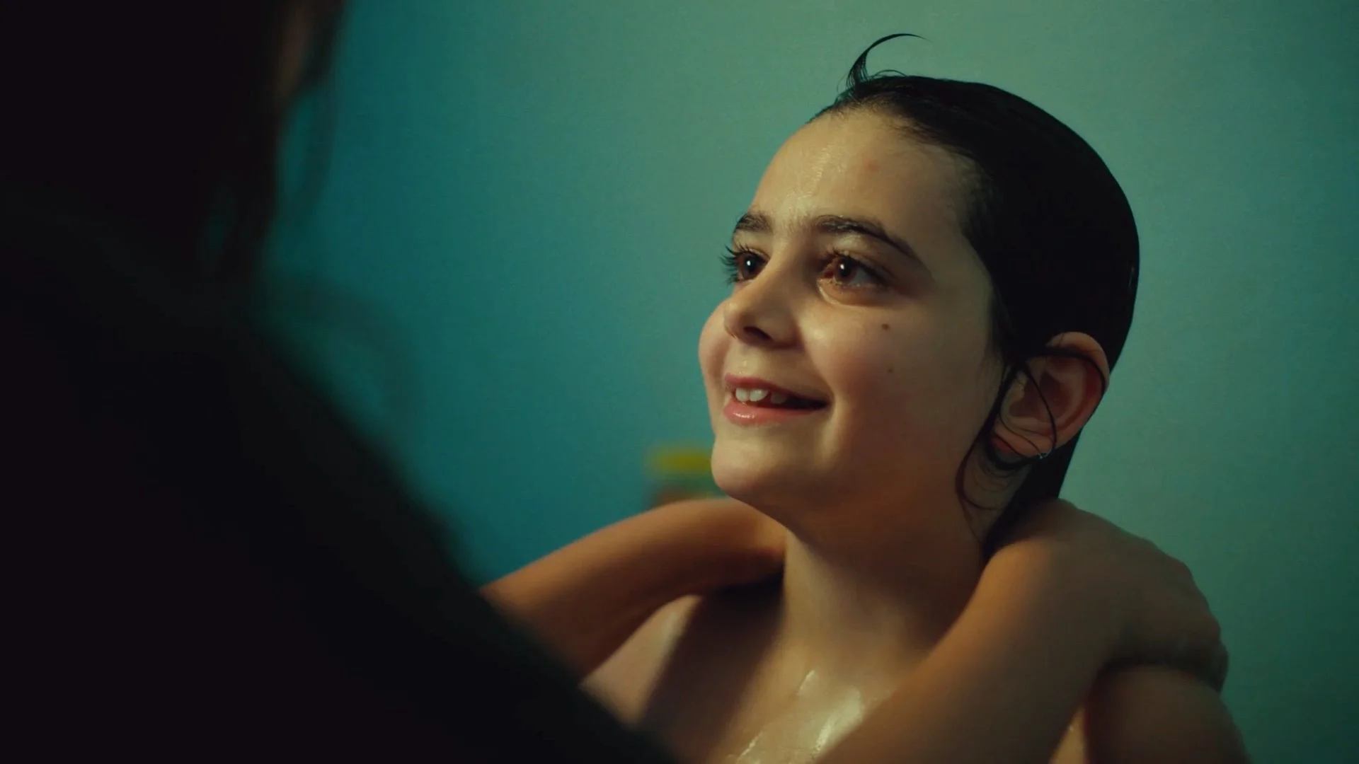 Conic — distributing incredible films