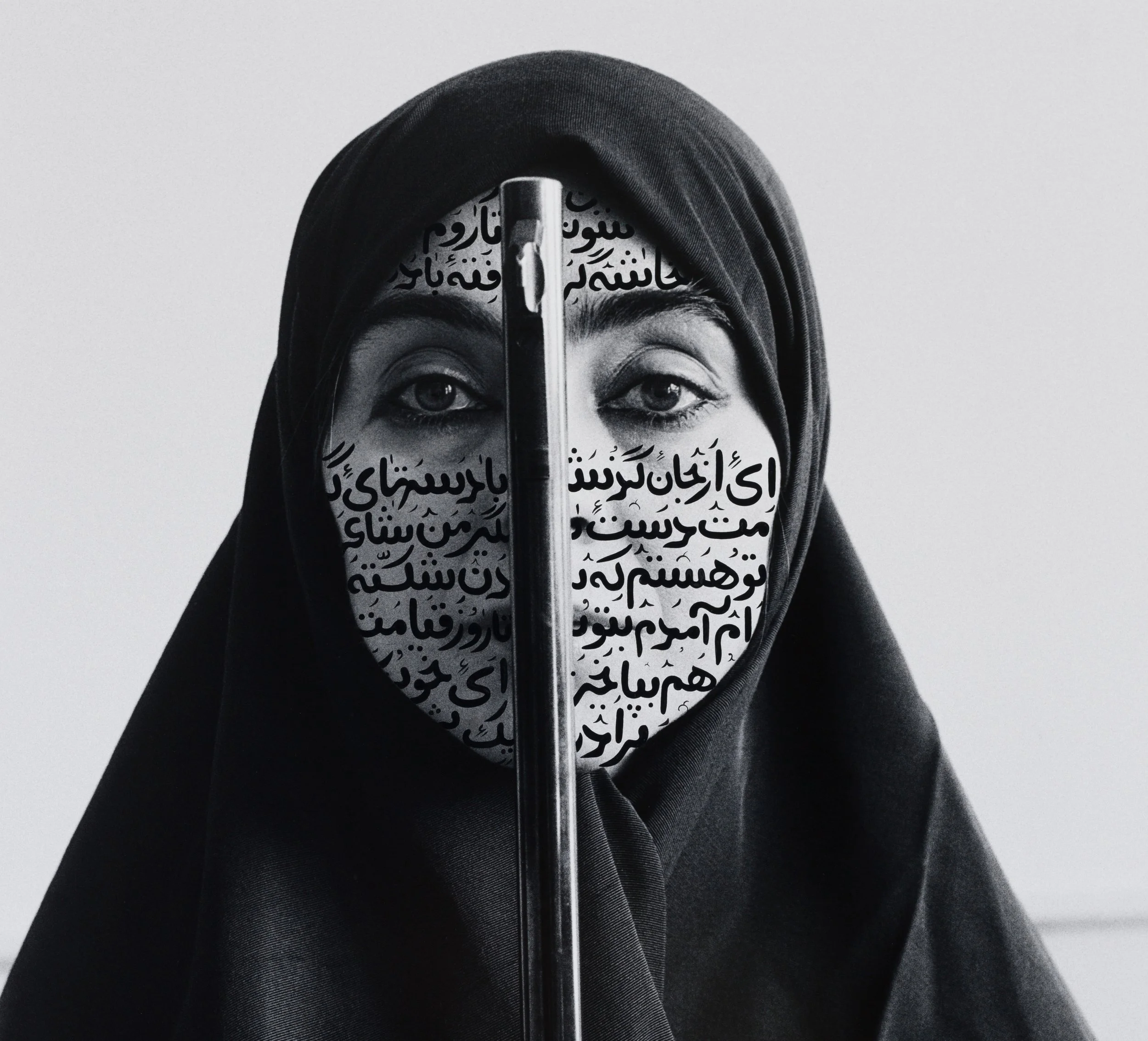 Conic — distributing incredible films