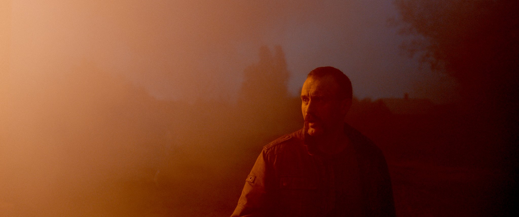 Conic — distributing incredible films