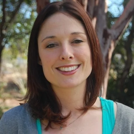 AWD Staff and Board — Art Works Downtown | San Rafael, CA