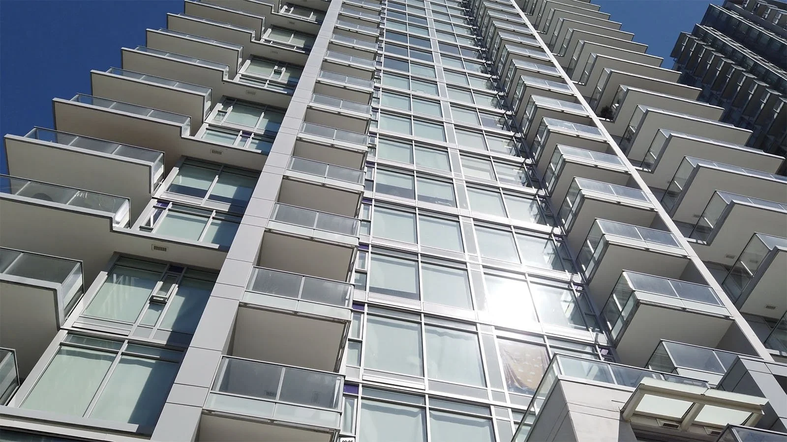 Legacy Investments & Real Estate | Passive Real Estate Investment