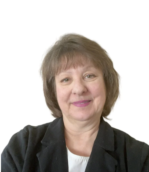 About — Legacy Investment Real Estate | 1031 Exchange Replacement ...