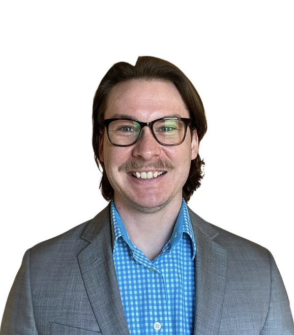 About — Legacy Investment Real Estate | 1031 Exchange Replacement ...