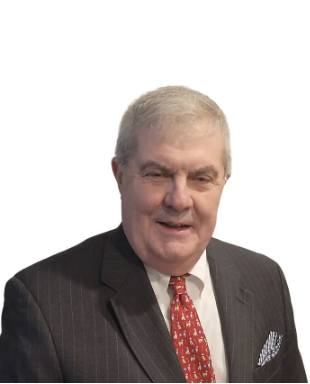 About — Legacy Investment Real Estate | 1031 Exchange Replacement ...