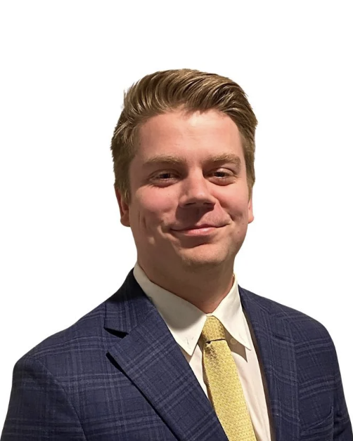 About — Legacy Investment Real Estate | 1031 Exchange Replacement ...