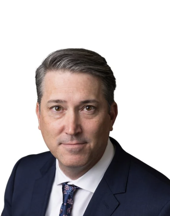 About — Legacy Investment Real Estate | 1031 Exchange Replacement ...