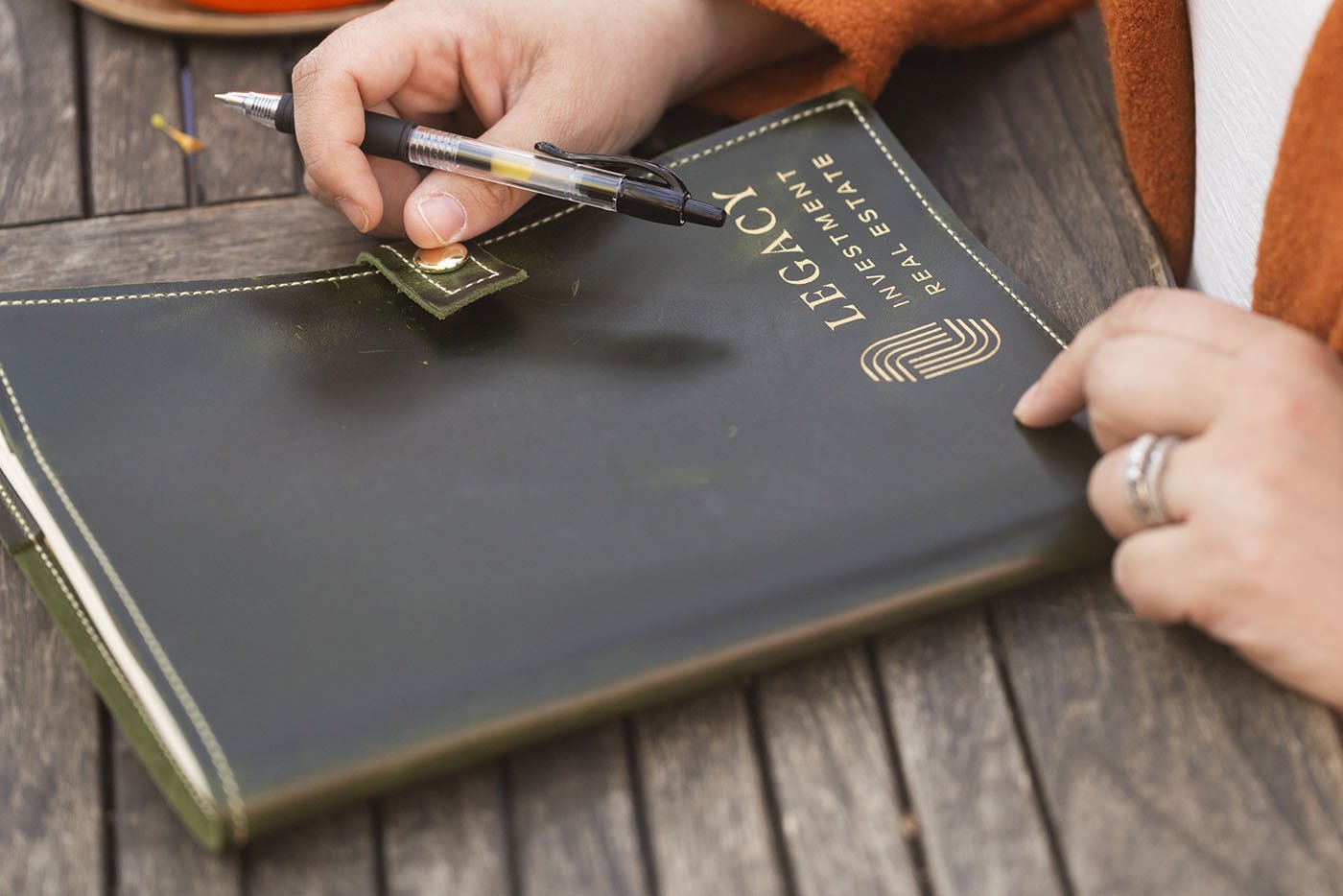 Frequently Asked Questions — Legacy Investments & Real Estate | Passive ...