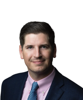 About — Legacy Investment Real Estate | 1031 Exchange Replacement ...