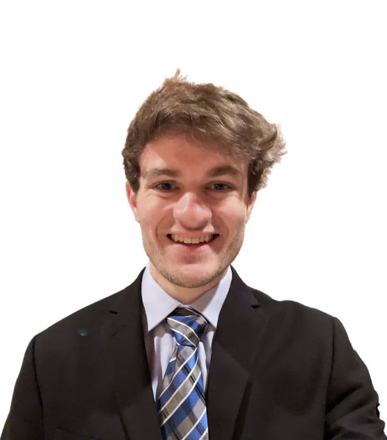 About — Legacy Investment Real Estate | 1031 Exchange Replacement ...