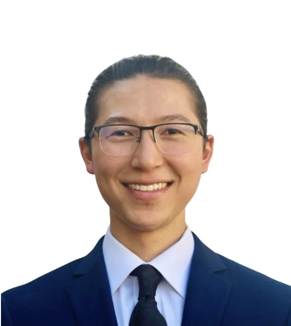 About — Legacy Investment Real Estate | 1031 Exchange Replacement ...