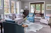 Whitney Sturge Charlotte Interior Design Portfolio — Whitney Sturge ...