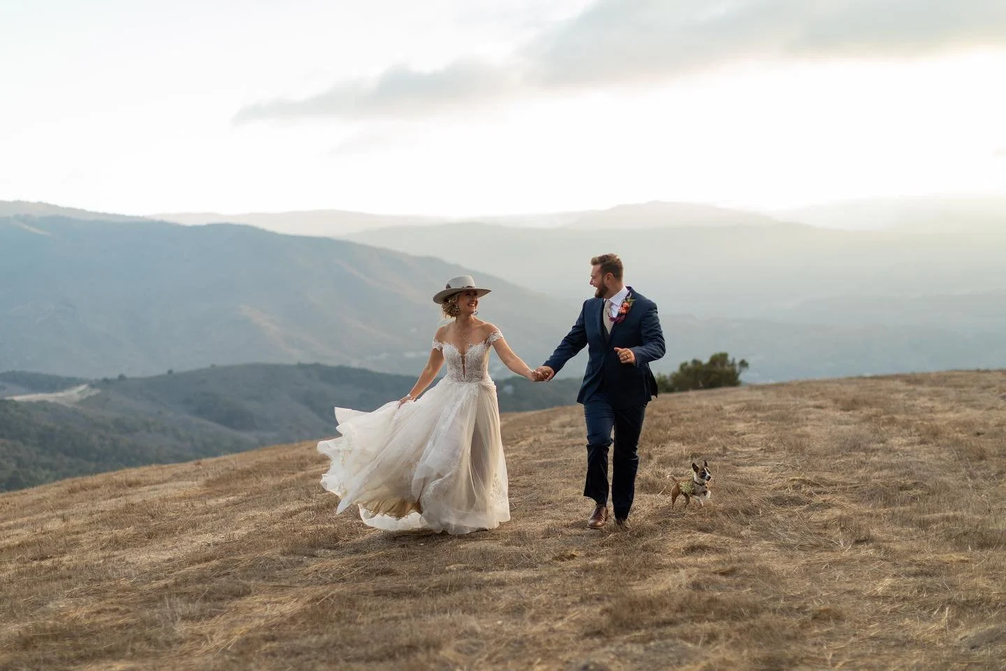 Wedding Photography — Central Coast Wedding Professionals